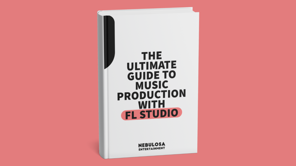 The Ultimate Guide to Music Production with FL Studio
