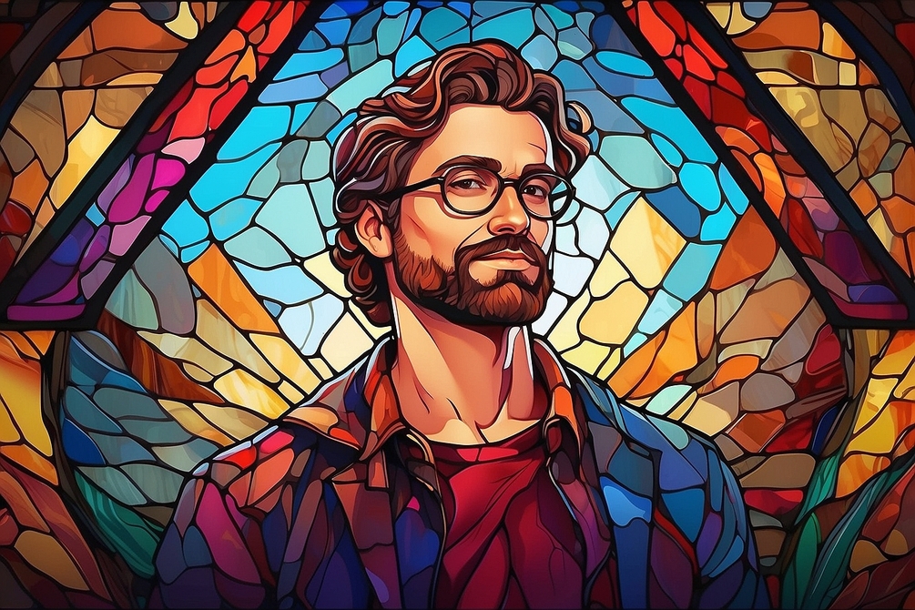 🌟 Transform Today into Your Solopreneur Launchpad: The 24-Hour Solo ...