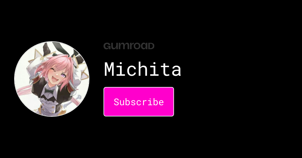 Michita