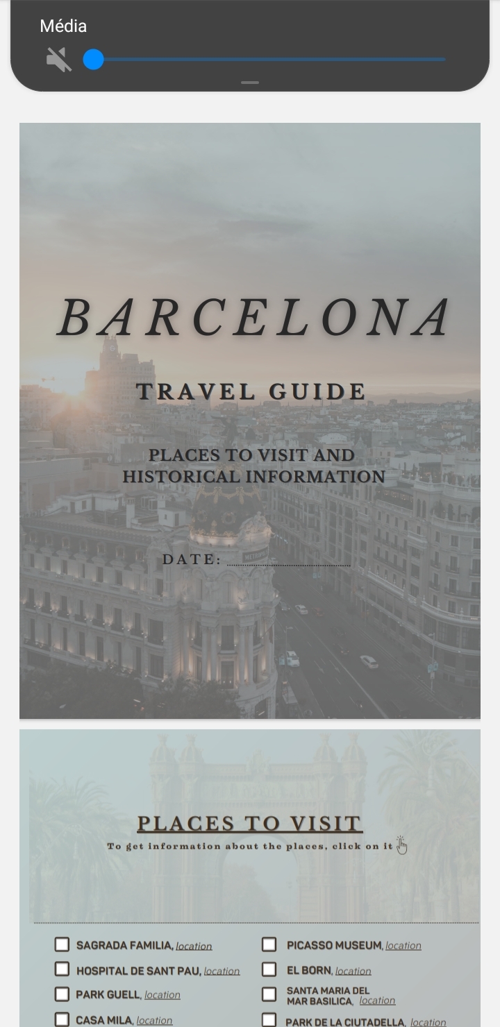Guide de voyage de Barcelone 2024 - Lieux à visiter à Barcelone - Planificateur de voyage ...