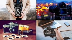 Ultimate Prompt Toolkit - A Guide For Realistic Photography ...