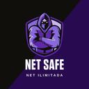 Net Safe