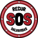 BACK AND FORTH (12 ENGLISH REVIEW GAMES)