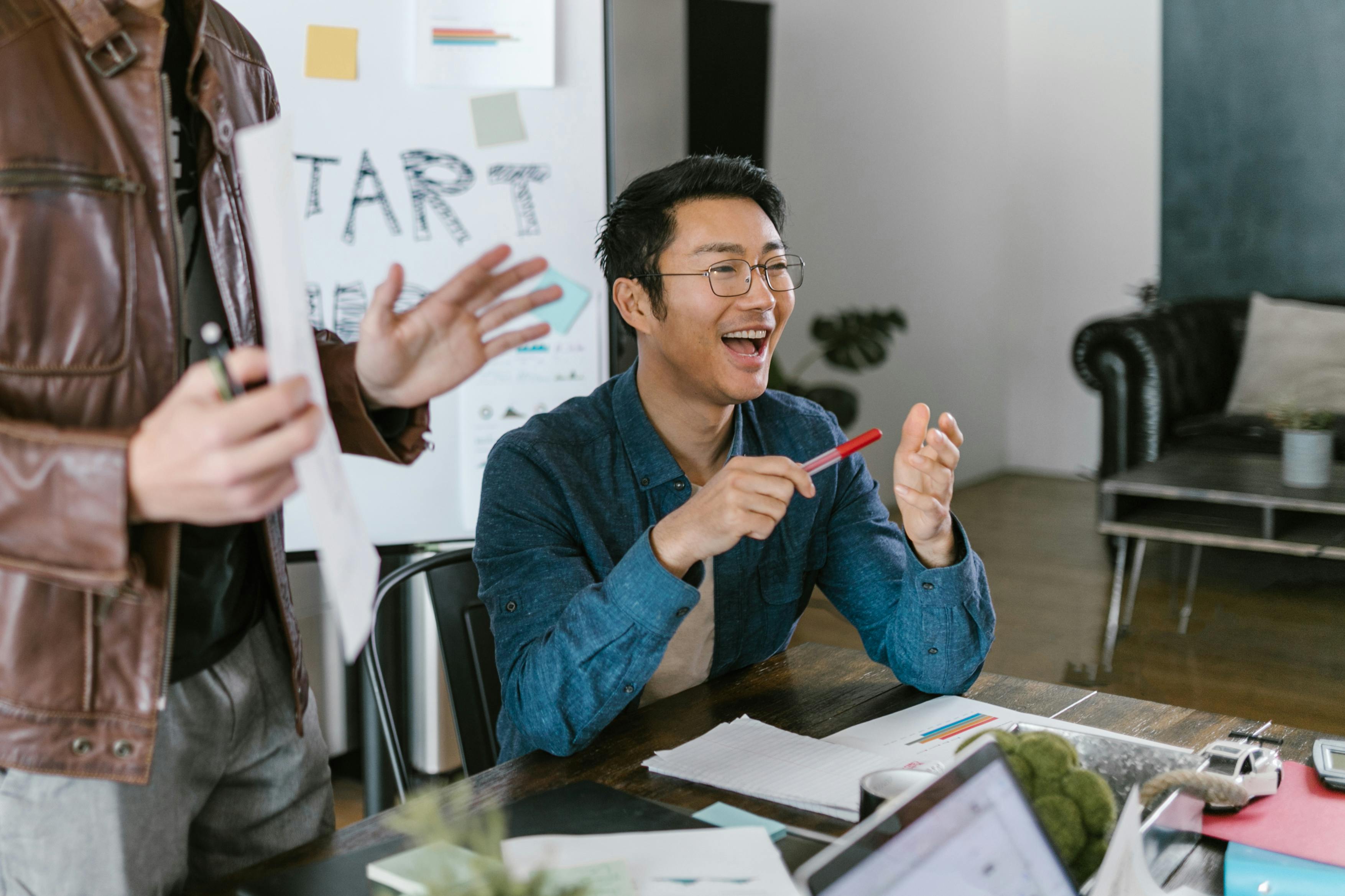 Grant Readiness Checklist: 25 Must-Haves Before You Apply