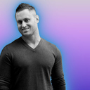 Dan Pearson