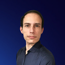 LE SEO pour le Nocode