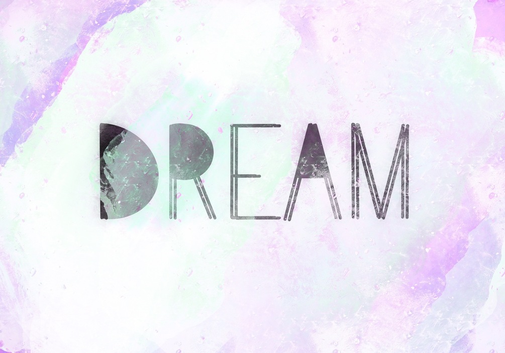 Dream Wallpaper
