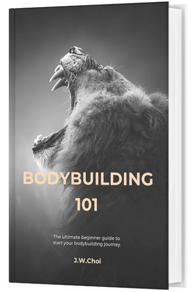 Bodybuilding 101