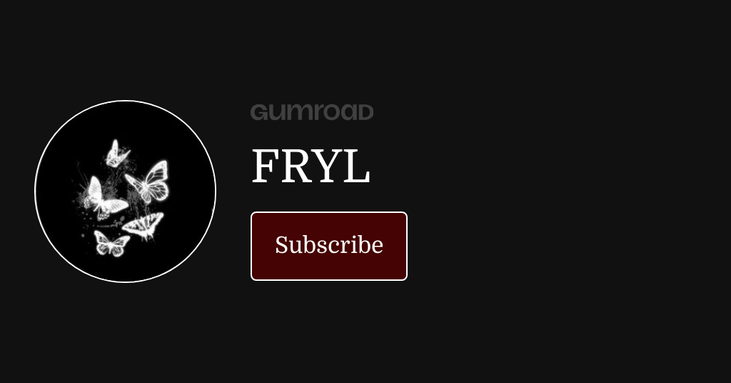 FRYL