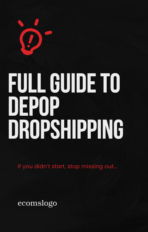 The Depop Guide