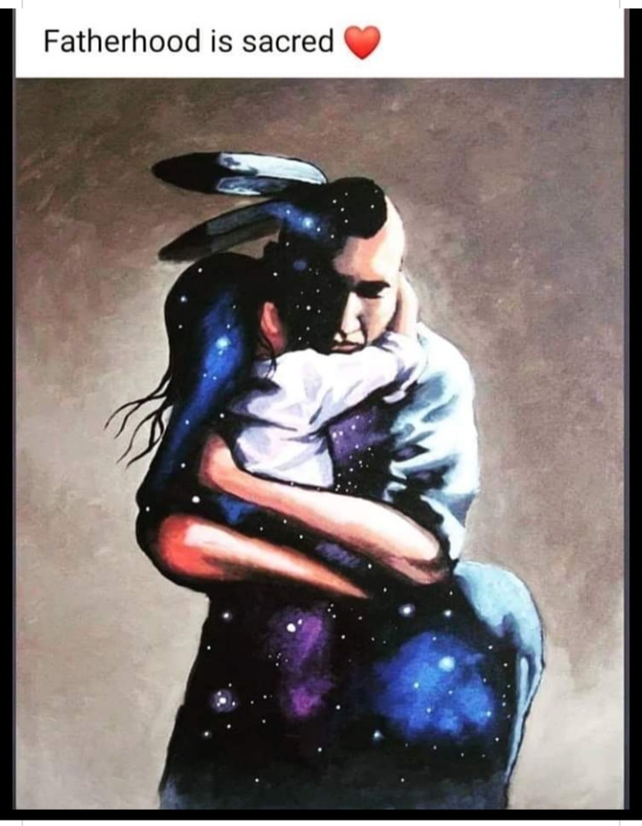 Funnel Doctor Report