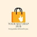 Your Self Help Hub