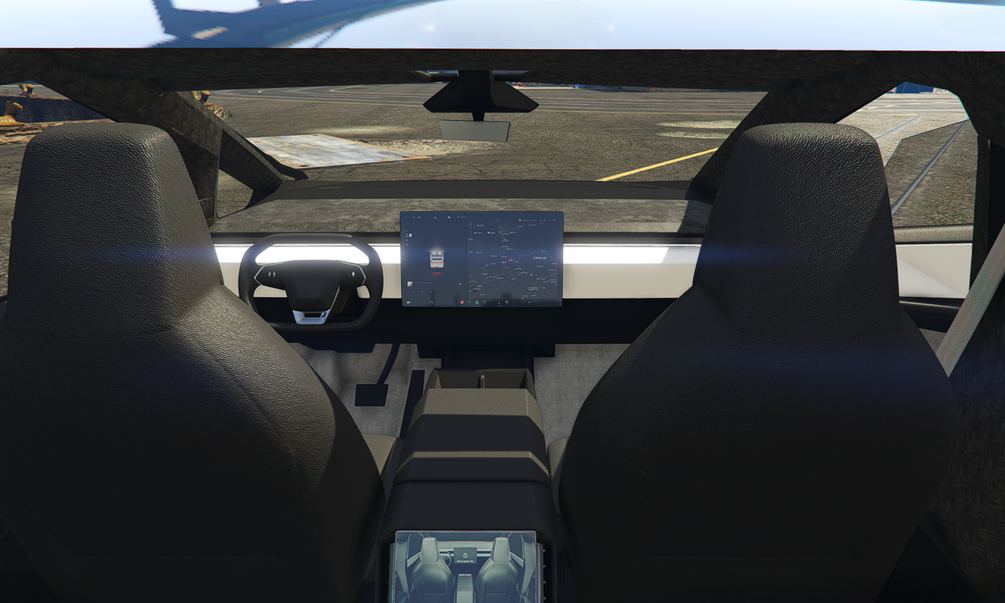 Fivem Armored Car Pack | Fivem Armored Cars | Fivem Lore Friendly Car ...