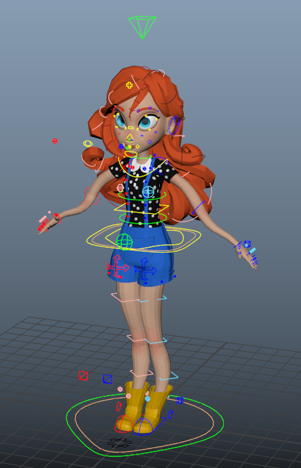 Lisa_Rig