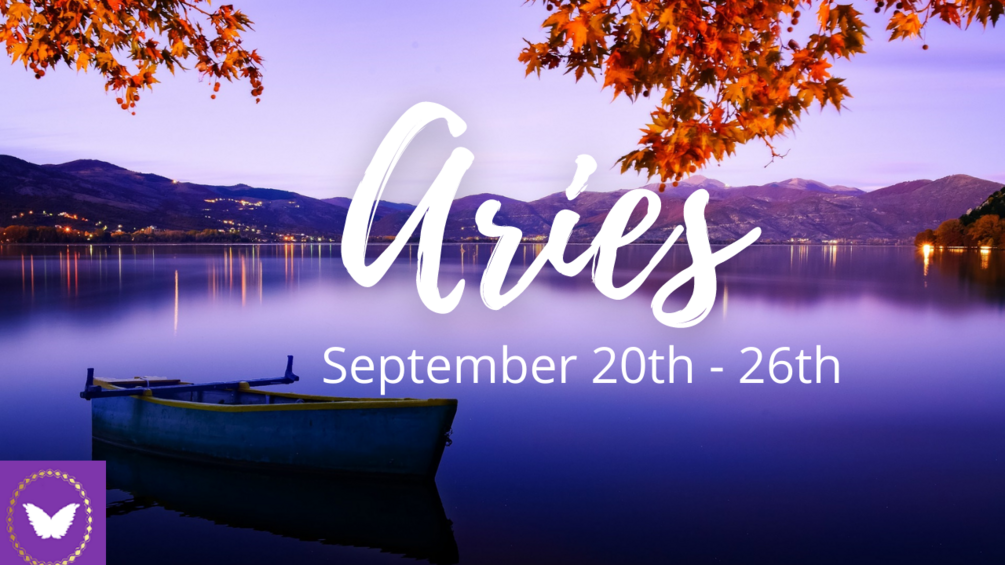 Extended Reading: Aries communication coming.. the offer you've waited ...