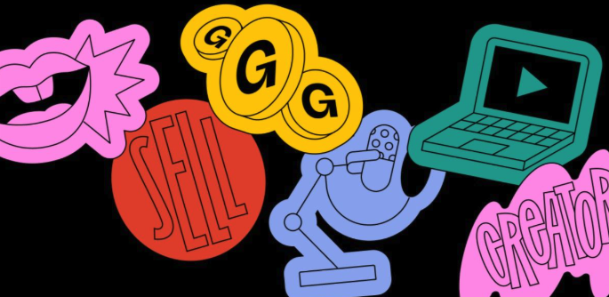 The Web Application Hacker's Handbook: Finding and Exploiting Security ...