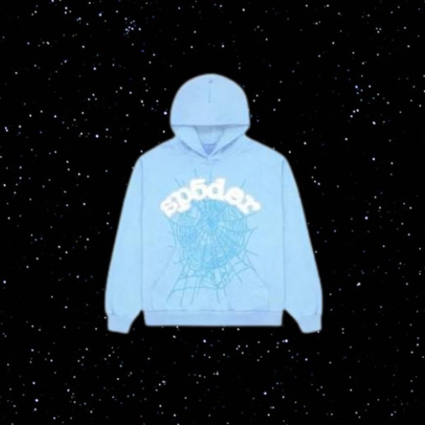 Ultimate Reselling Guide + All Vendors Bundle