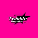 Twinkle Graphics