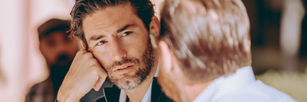 Yale University - DESC Framework to Make Your Difficult Conversations ...