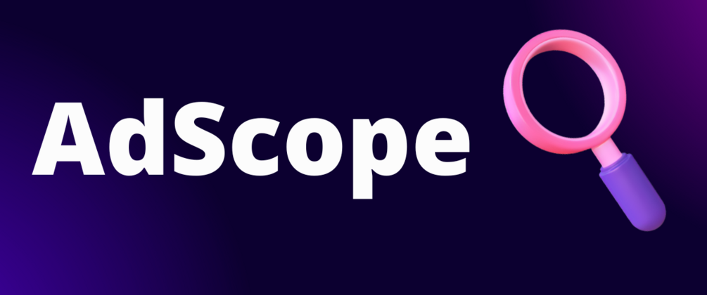 AdScope