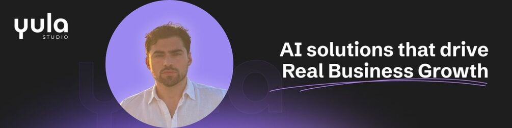 Guide - Workflow Assistant Vocal