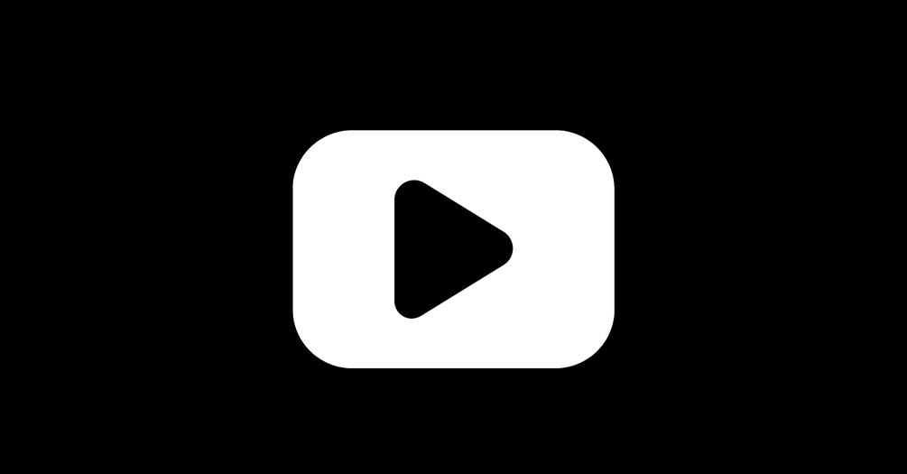Your First 2000 Youtube Subscribers
