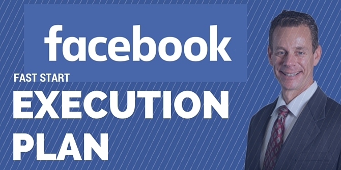Facebook Quick Start Guide