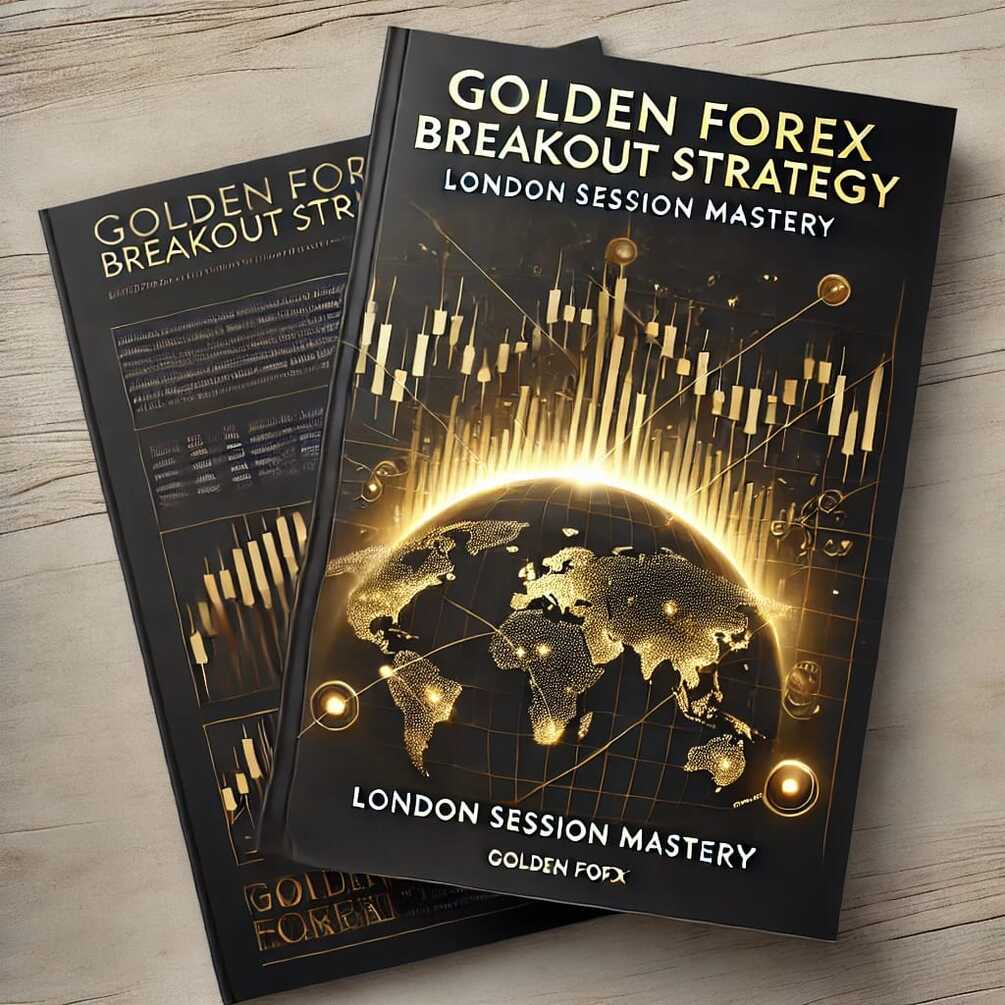 Golden Forex