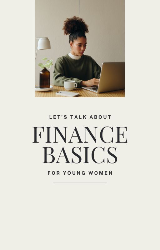 Finance Basics