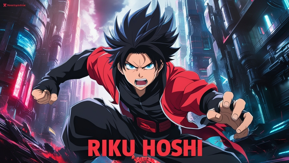 🎨 Dive into the Captivating World of Anime Fan Art! 🎭🖌️