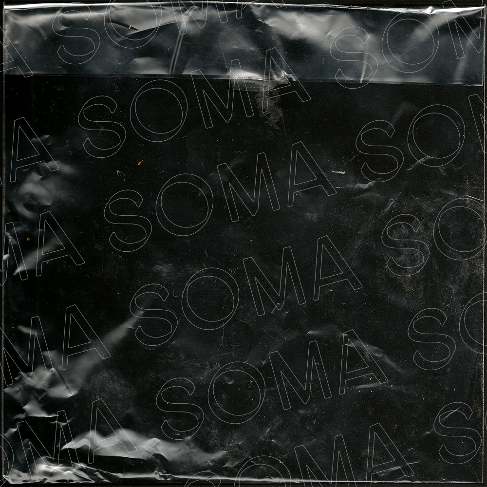 soma-cd-sleeve-00