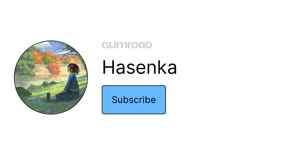 Hasenka