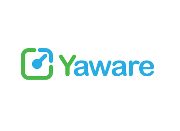 Yaware TimeTracker – Smart Time Tracking for Maximum Productivity