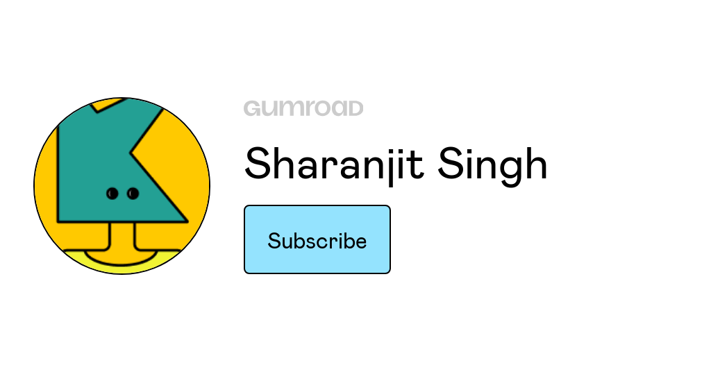 Sharanjit Singh