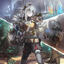 Fap Hero - Marie Rose [PixelFH] - Funscripts for SR6