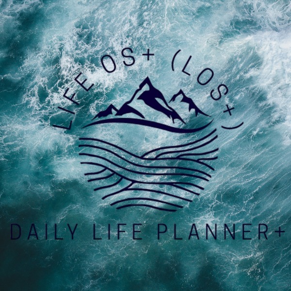 Life Operating Systems