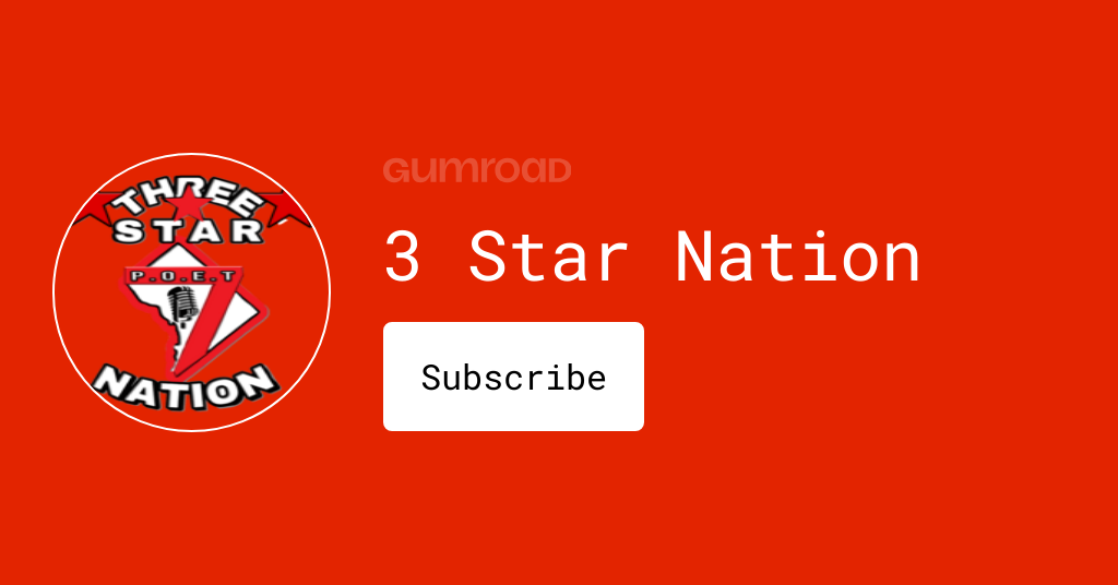 3 Star Nation