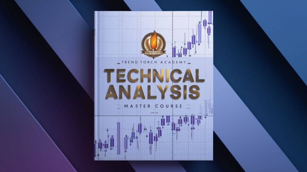 "Technical Analysis - Master Course"