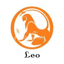 Leo Extended Reading