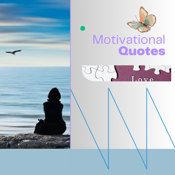 10 Motivational Quotes for Wall Design