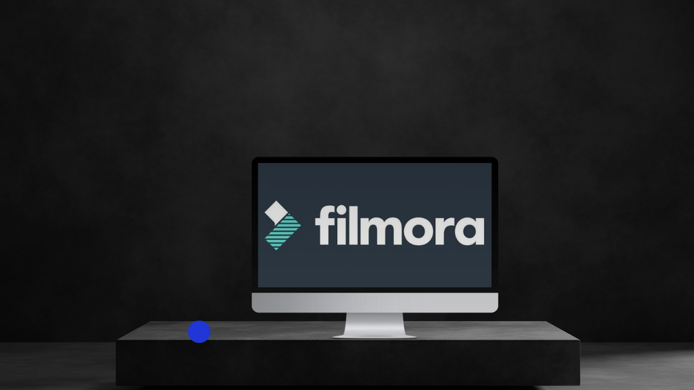 Filmora premium 2023 worked in windows no stop Lifetime Subscription