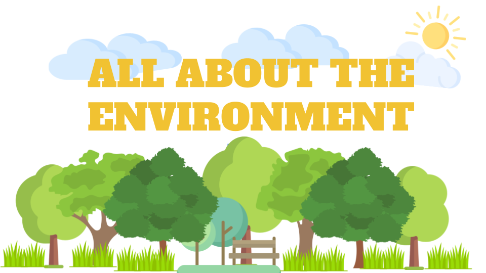 Biomes, Water, Energy, Climate Change - PowerPoint