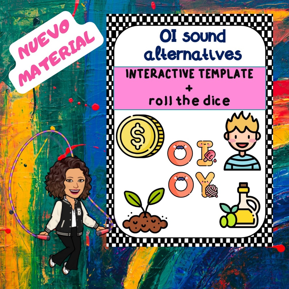 OI SOUND Alternatives