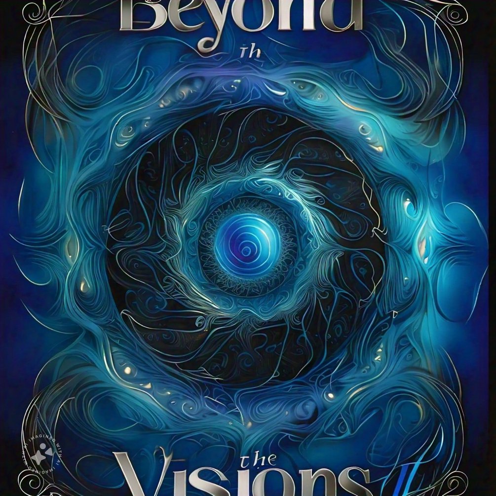 Beyond the visions