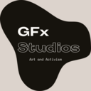 GFx Studios