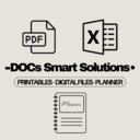 DOCs Smart Solutions