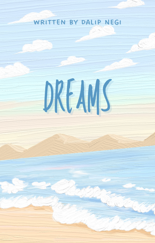 A Story Note Book: Create Your Own Adventures with Words and Imagination