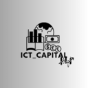 ICT_Capital