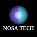 NOSA Tech Solutions