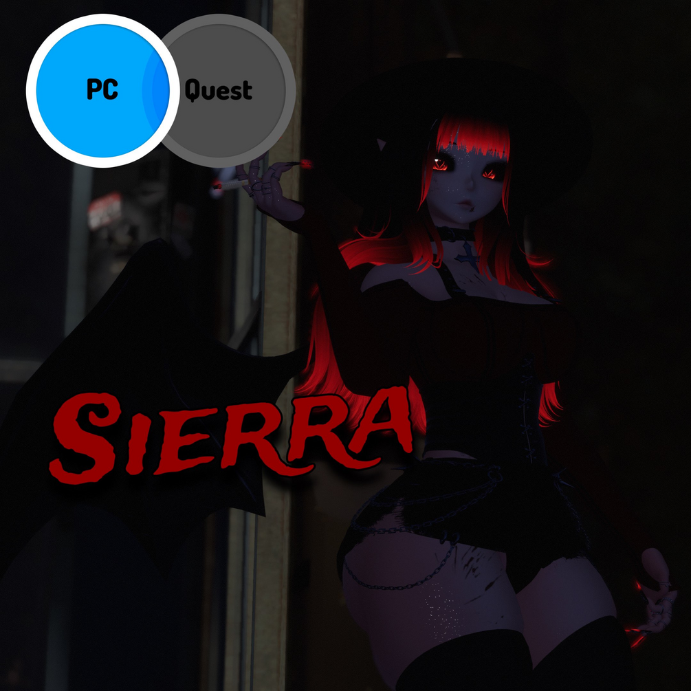 LF: Sleepy Avatars [5/14 FOUND] | RipperStore Forums